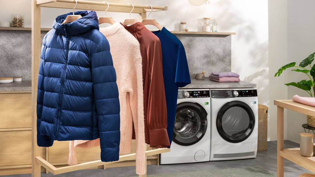 Mieterwechsel-Service | Electrolux