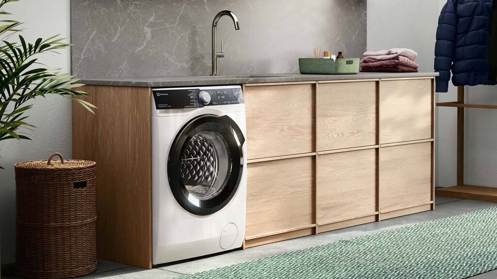 Mieterwechsel-Service | Electrolux