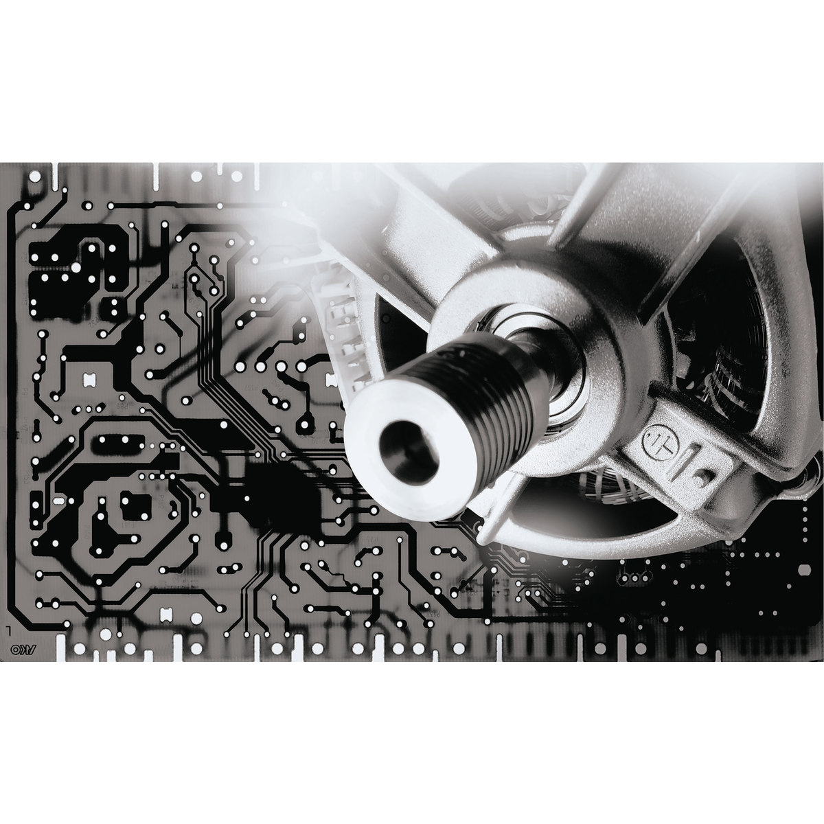 Lave-linge à chargement par le haut A B 6.0 kg 1500 rpm Toploader ...