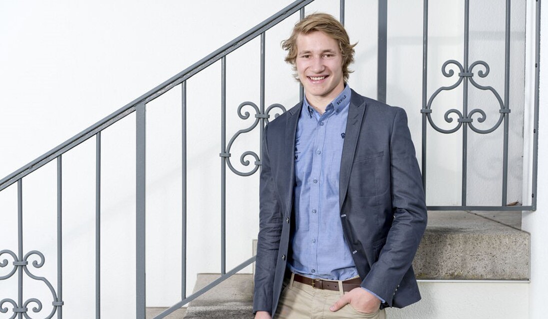 Partnerschaften/Sponsoring | Electrolux