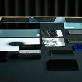 Interview mit Aurel Aebi von atelier oï | Electrolux