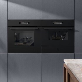 Interview mit Aurel Aebi von atelier oï | Electrolux